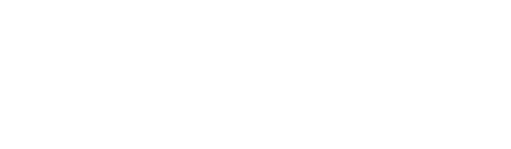 Mitco Logo - Circle (1701x527), Png Download