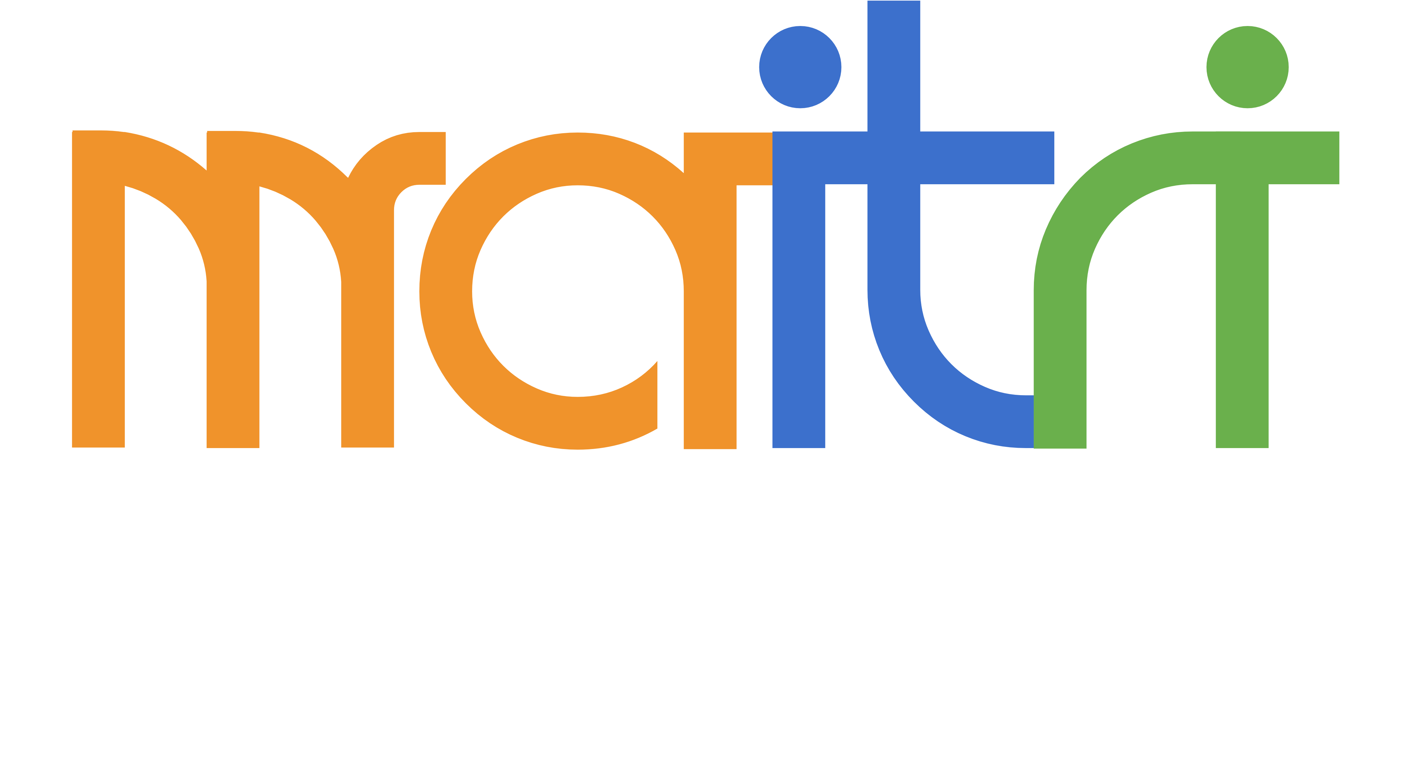 Maitri - Graphic Design (5280x3521), Png Download