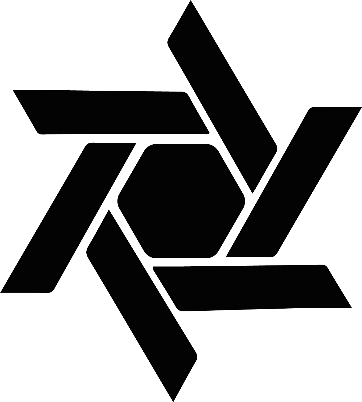 Logo Design By Discoul For The Soccer Empire, Llc - Camera Lens Icon ...