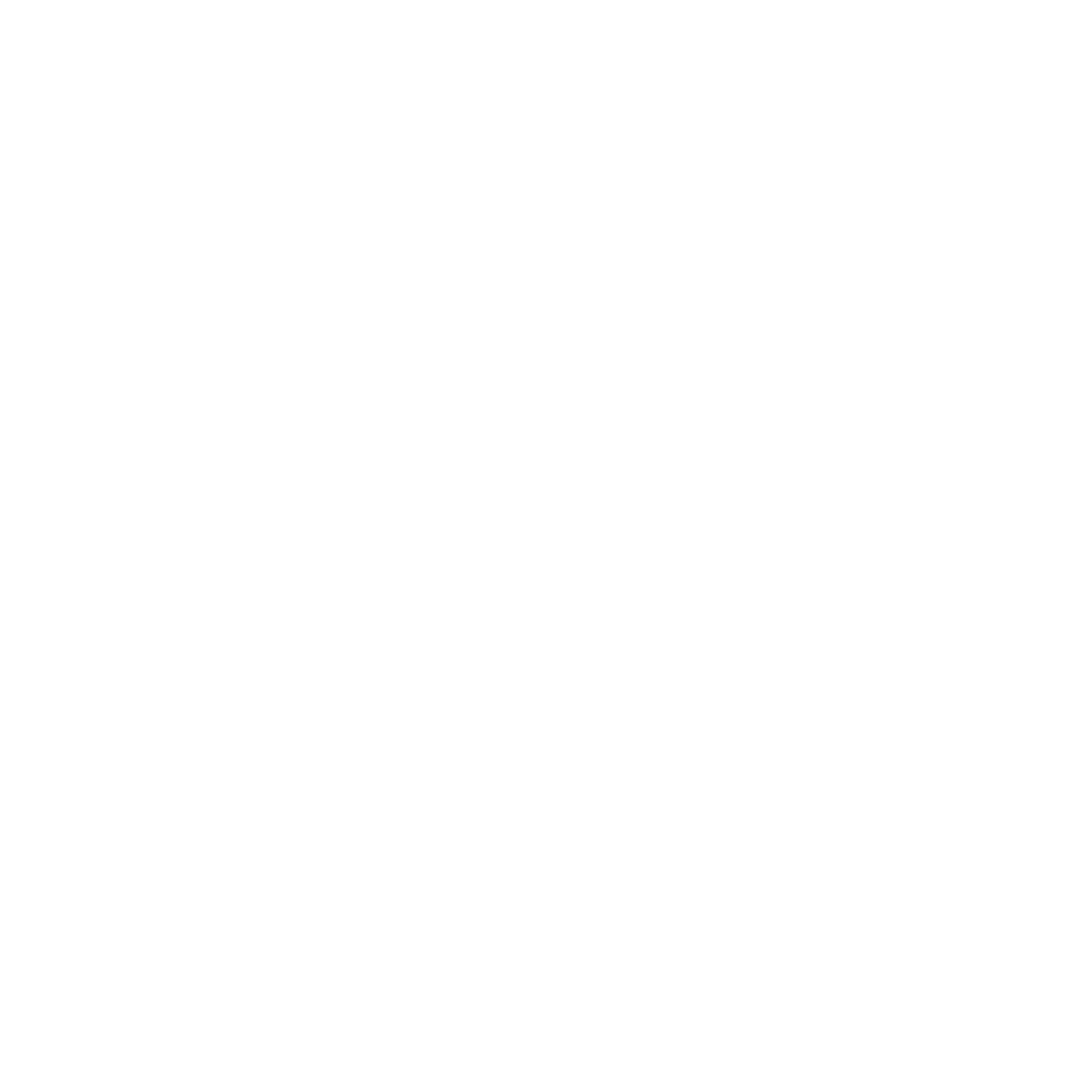 Spotify White Logo Png (2909x2909), Png Download