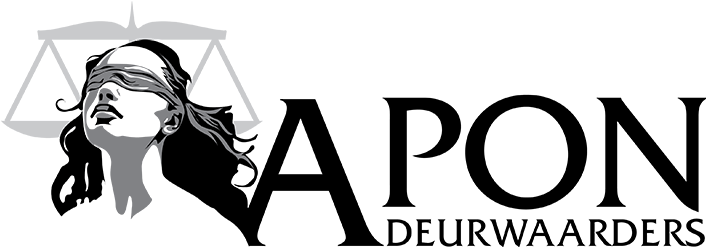 Download Apon Logo - University Of Tasmania | Transparent PNG Download ...