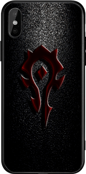 Please Select - Color - Iphone (640x640), Png Download