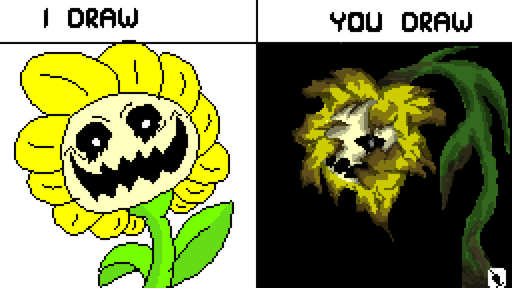 1024 X 576 2 (1024x576), Png Download