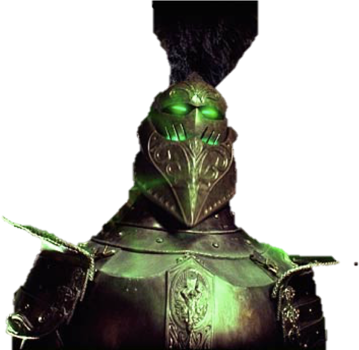 Ghost Sam And Zac Wiki Fandom Powered - Scooby Doo 2 Monsters (931x715 ...