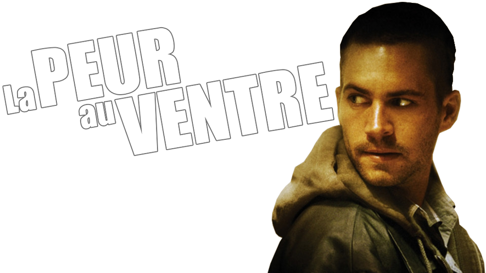 Download Running Scared Image - Soldier | Transparent PNG Download ...