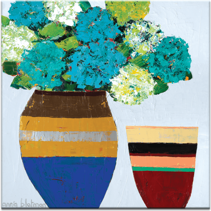 Adele - 'adele' Graphic Art Print On Wrapped Canvas Brayden (900x900 ...