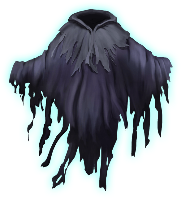 Armor Hw14 Wicked Veil - Veil (778x704), Png Download