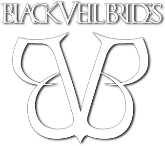 Black Veil Brides Logo Transparent