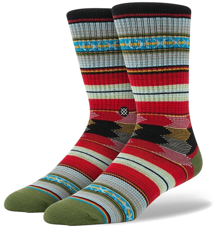 Socks Png Transparent Image - Sock (1024x1024), Png Download