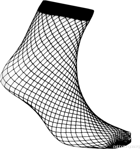 Download Transparent Fishnet Stockings Png | Transparent PNG Download ...
