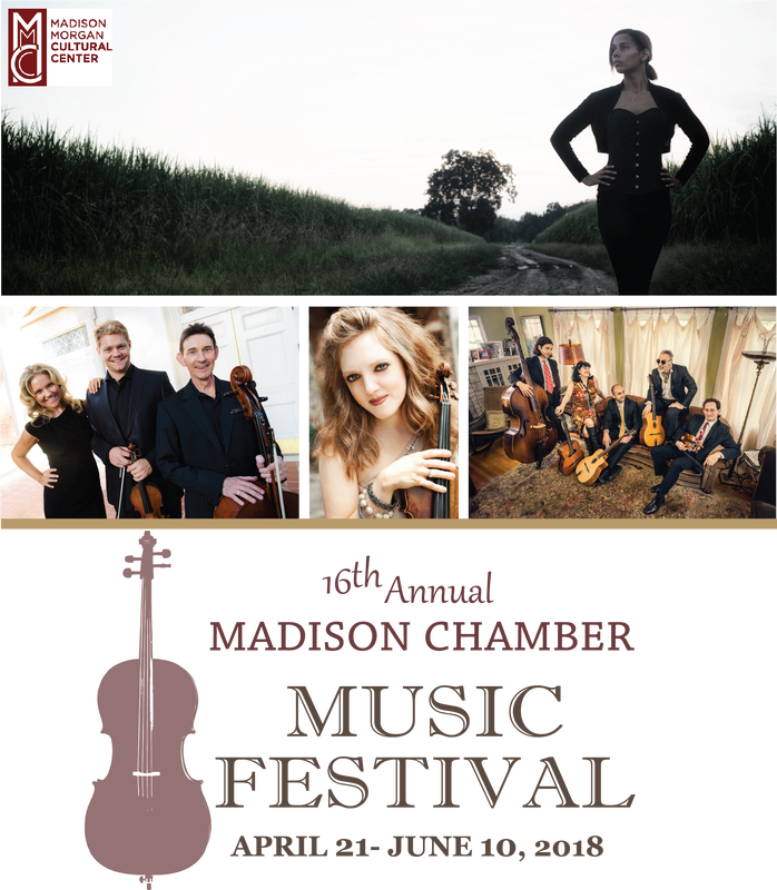 Christopher Rex, Artistic Director Atlanta Symphony - Polyvore (698x800 ...