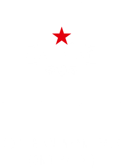Download Heineken White Logo Png - Heineken Logo White Png ...
