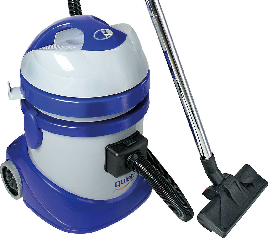Finest Ideas Quiet Vacuum Cleaner Jdl65 - Hydro Vacuum Cleaner Png ...
