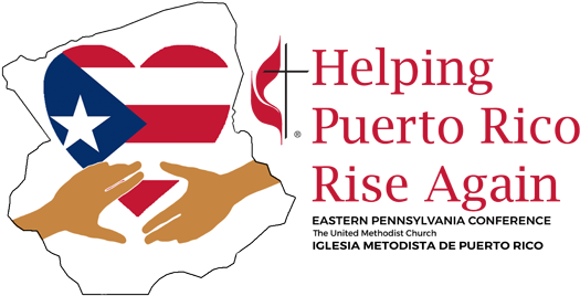 Helping Puerto Rico Rise Again - Rethinking The Medieval Senses By ...