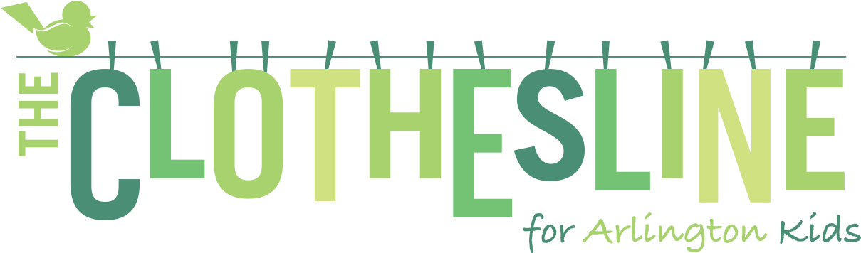 Cropped Bigger Clothesline Logo - Holland & Barrett (1280x431), Png ...