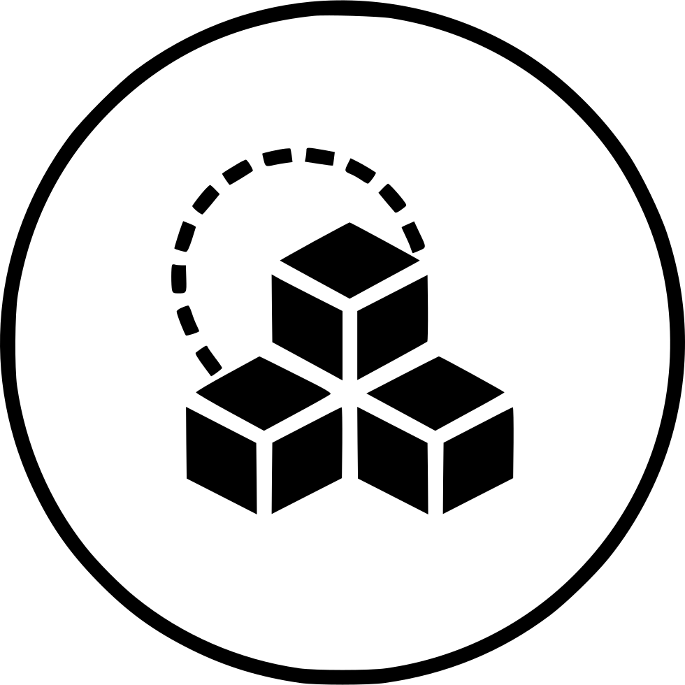 Png File - Vector Graphics (980x980), Png Download