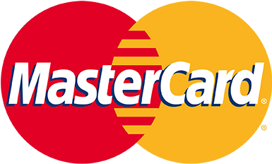 Master Card Logo 2016 (400x400), Png Download