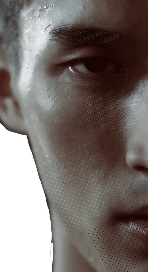 Close-up (480x881), Png Download