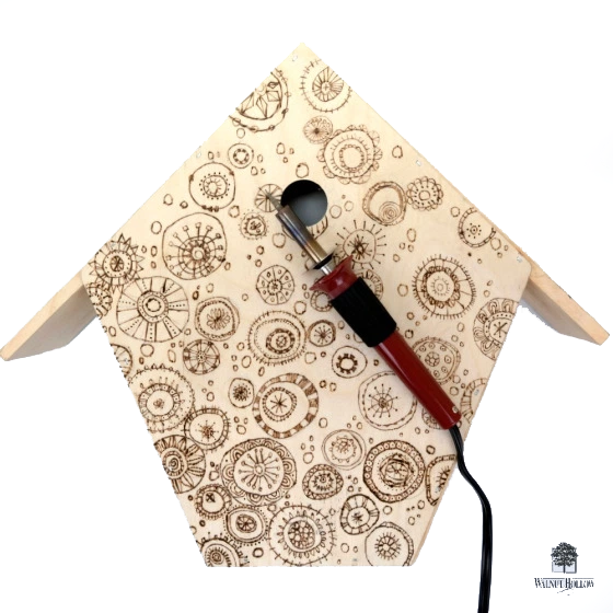 If You Are Not Confident In Your Drawing Skills You - Paisley (560x560 ...