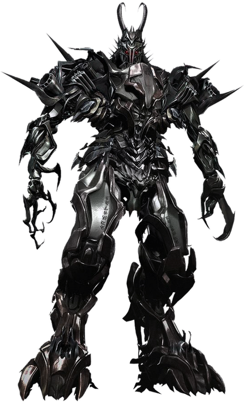 Download Liege Maximo | Transparent PNG Download | SeekPNG