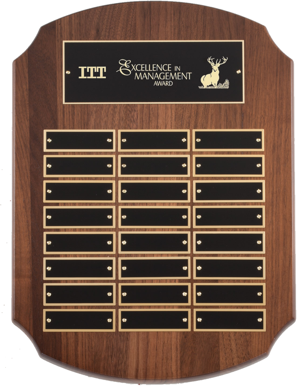 P398 - Wood (1000x1298), Png Download