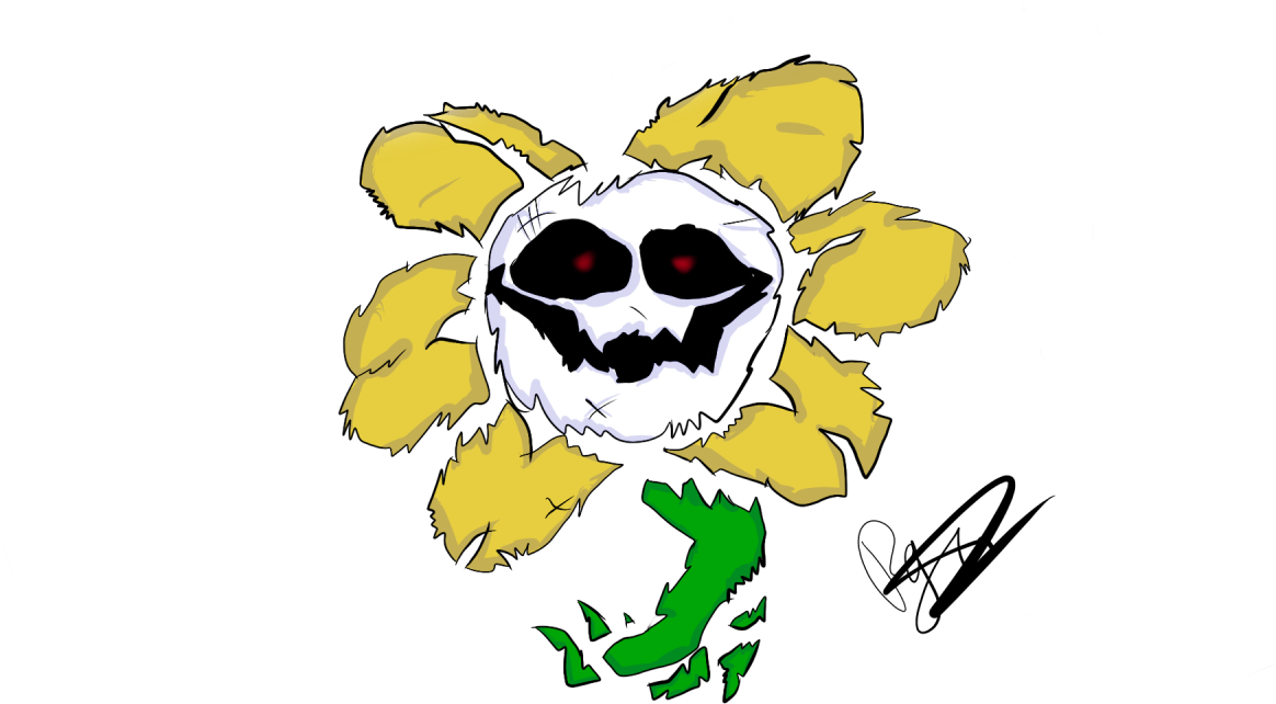 Undertale Undertale Drawing Undertale Sketch Undertale - Cartoon ...