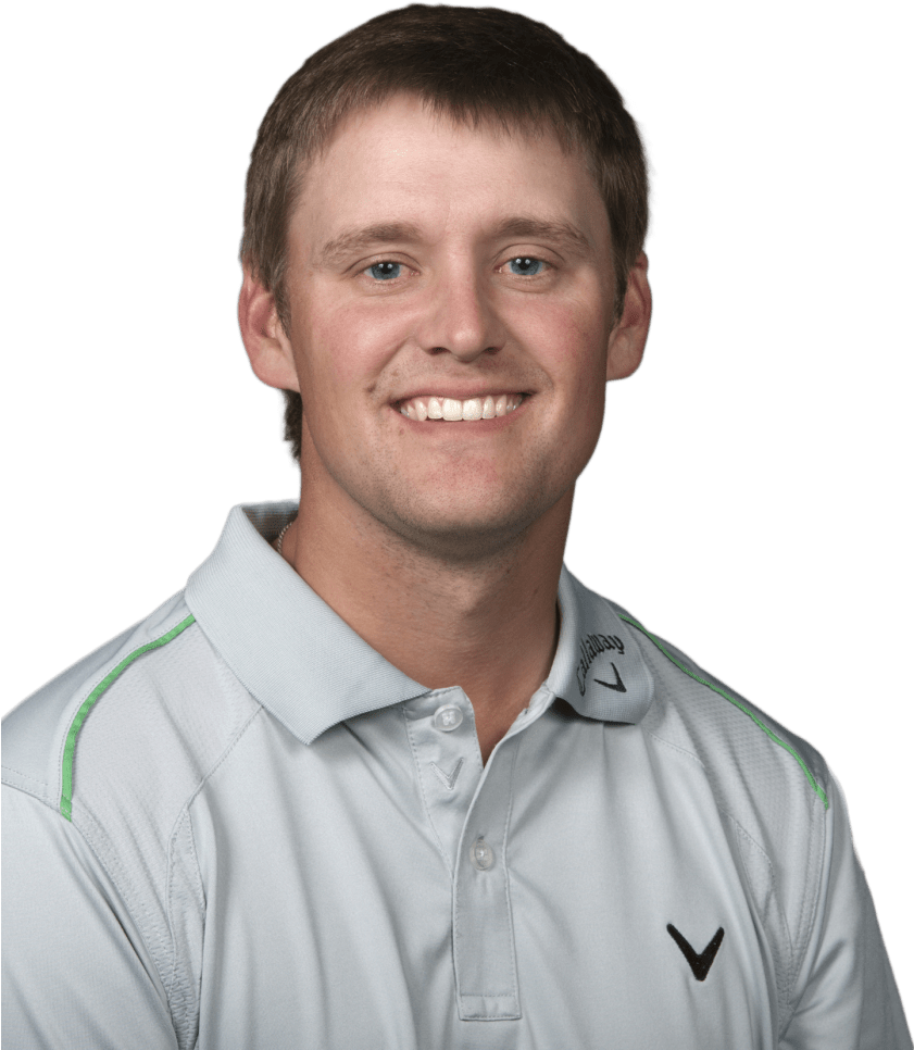 James Sacheck - Thiara Jasser Md (840x1050), Png Download