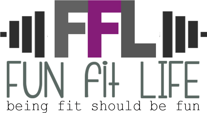 Baby Giraffe Legs - Exercise (1034x571), Png Download