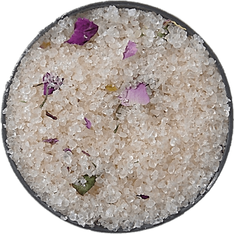 New - Circle (1163x1024), Png Download