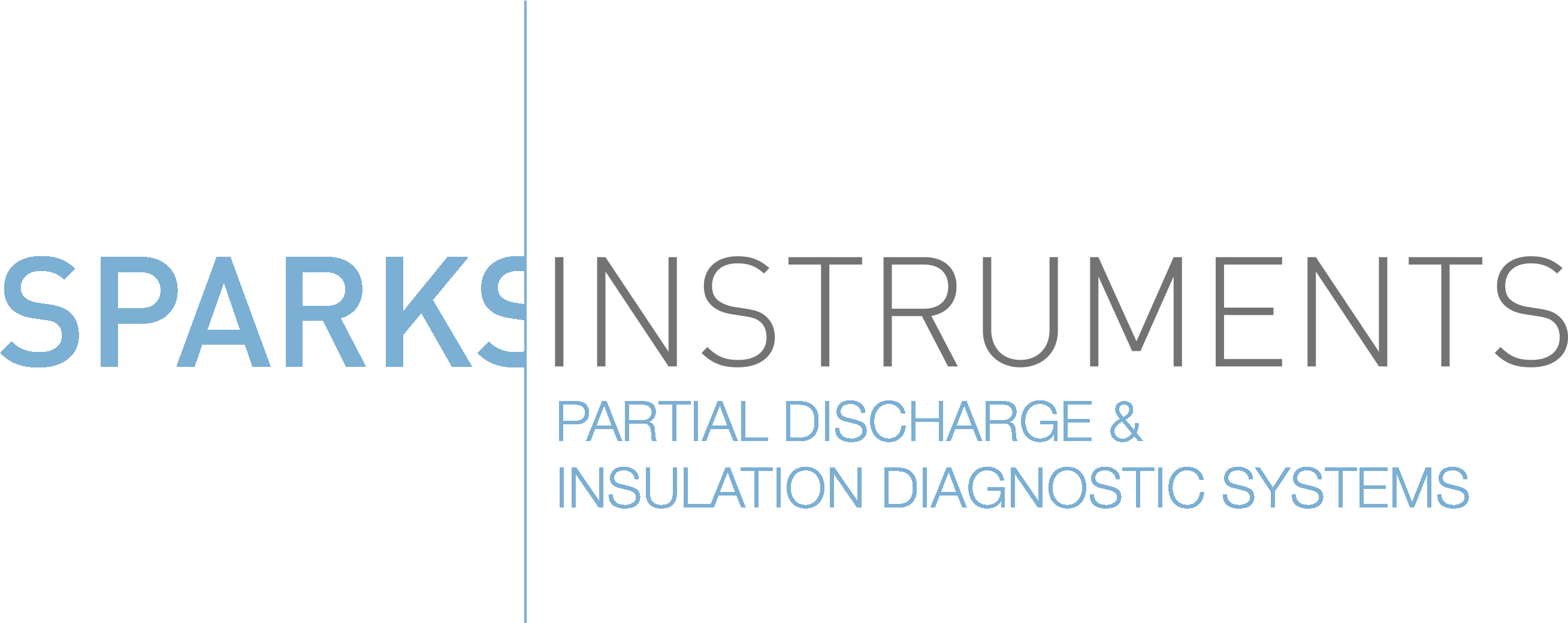 Partial Discharge And Diagnostic Systems Sparks Instruments - Novotel ...