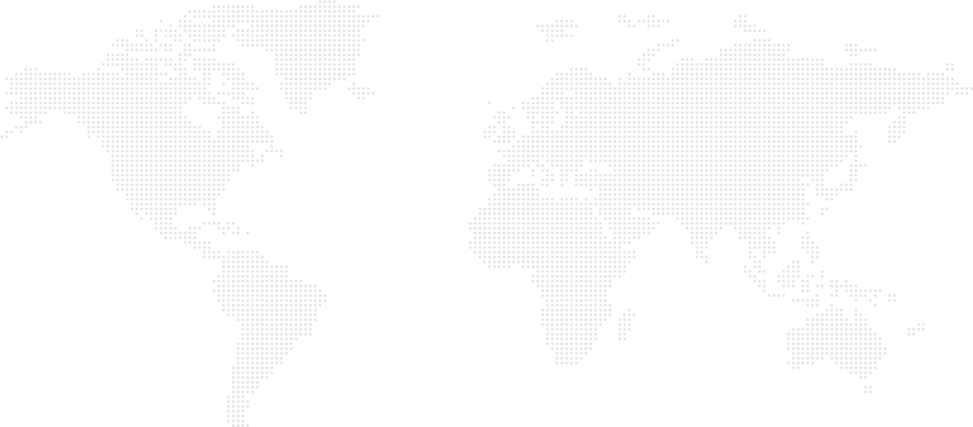 Download White World Map Png - World Map White Png | Transparent PNG ...