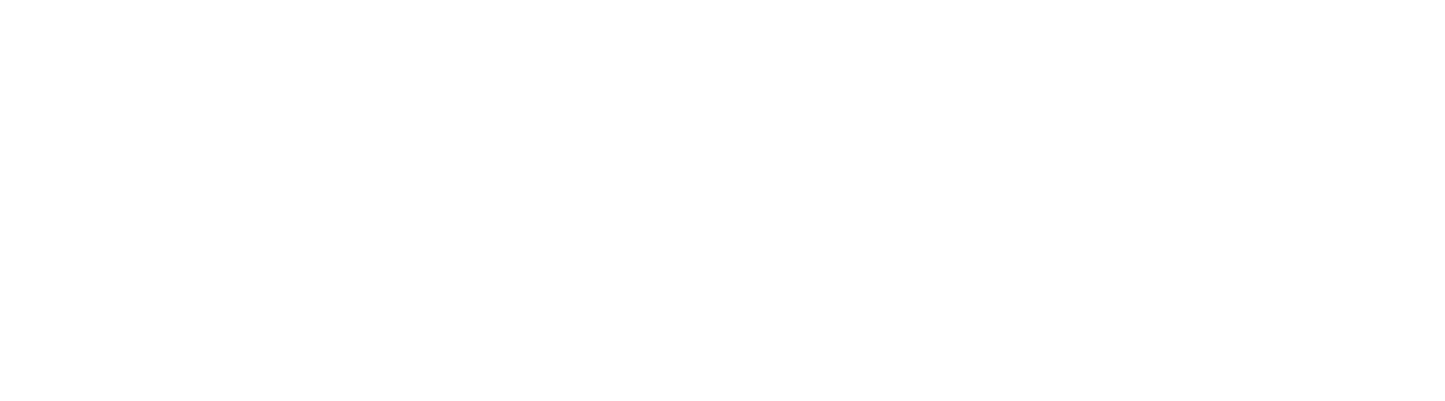 Playstation - Number (1599x496), Png Download