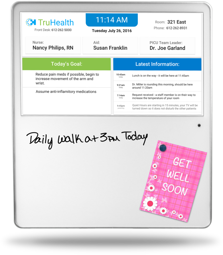 Whiteboard Cmyk - Paper (1000x1000), Png Download