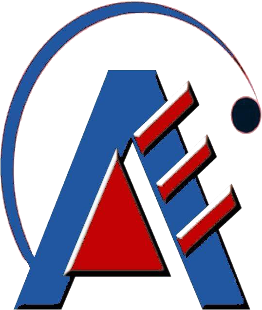 Accrete (580x725), Png Download