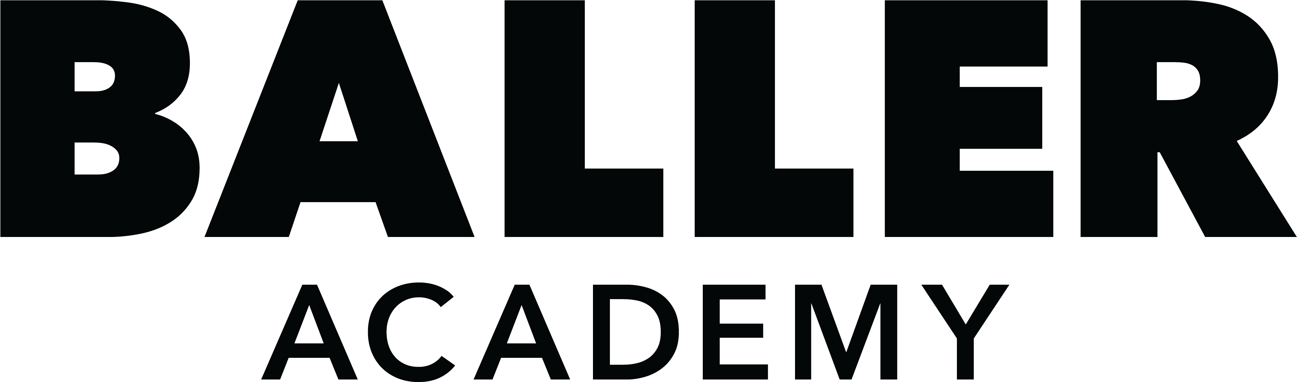 Download Logo - Black-and-white | Transparent PNG Download | SeekPNG