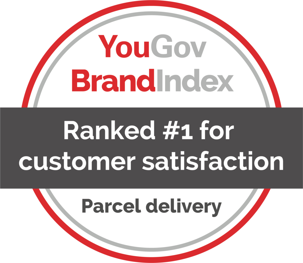 Download Collectplus Ranked - Circle | Transparent PNG Download | SeekPNG