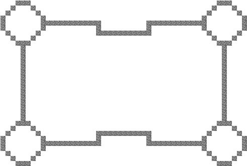 Download Minecraft Land Map Minecraft Land Map Castle - Diagram ...