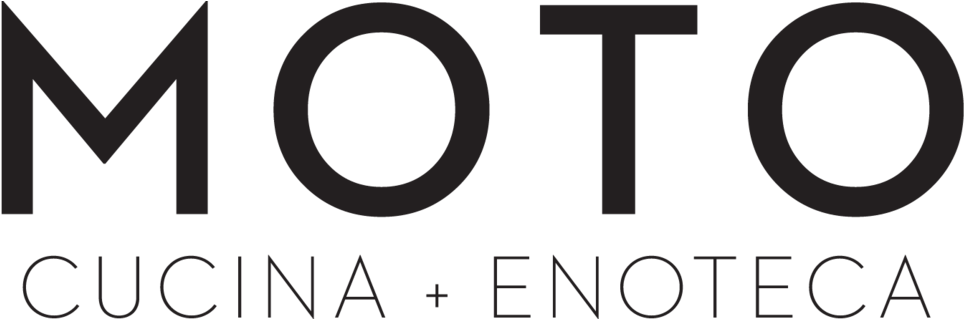 Moto Logo - My Chemist Logo Png (1000x318), Png Download