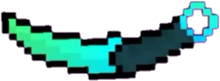 Runecrafting Osrs Icon (1024x1024), Png Download