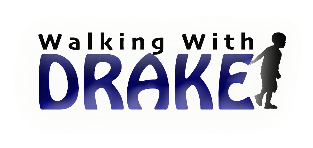 Drake-logo - Silhouette (1298x850), Png Download