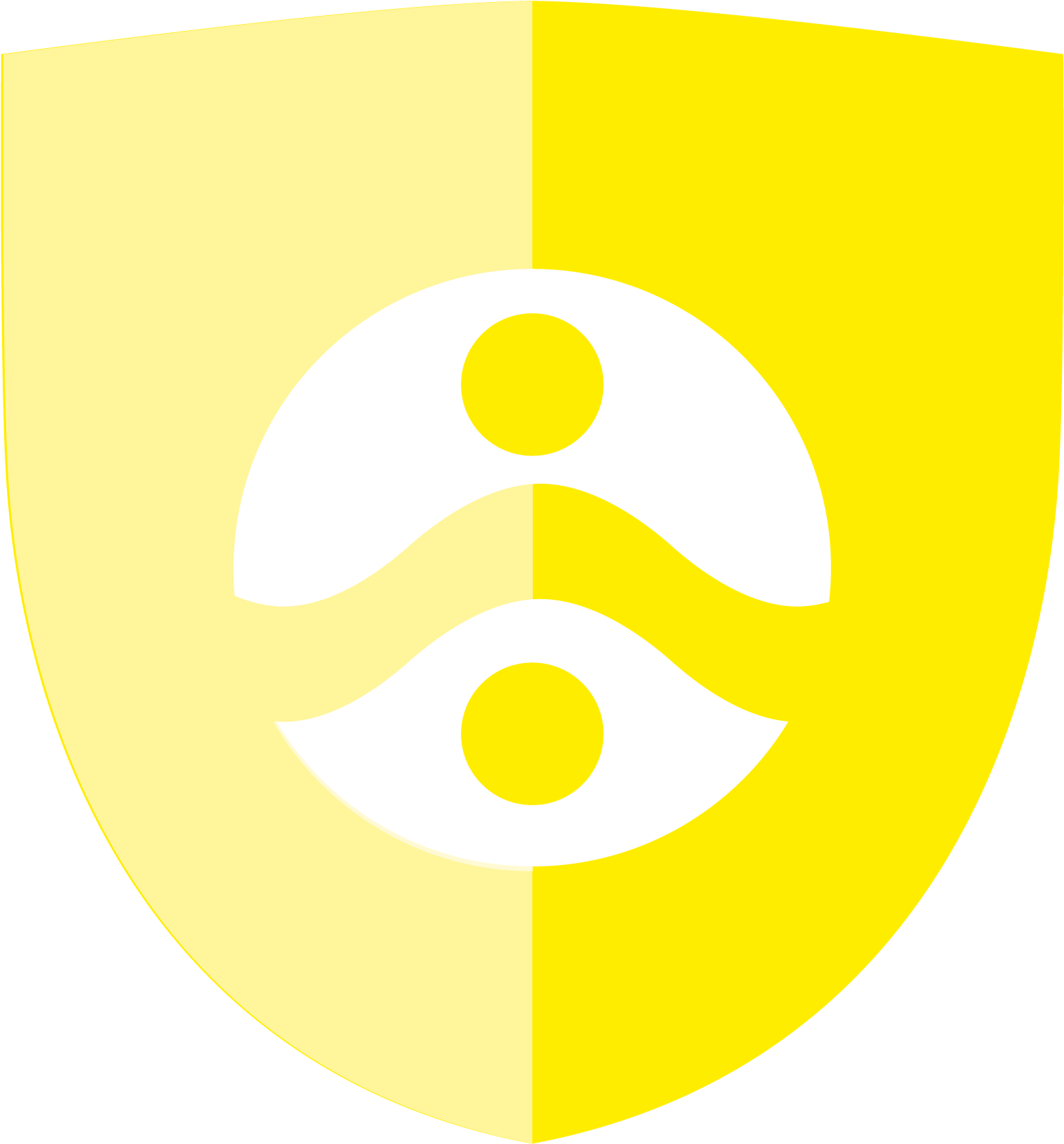 Download Png - Emblem (3508x2480), Png Download