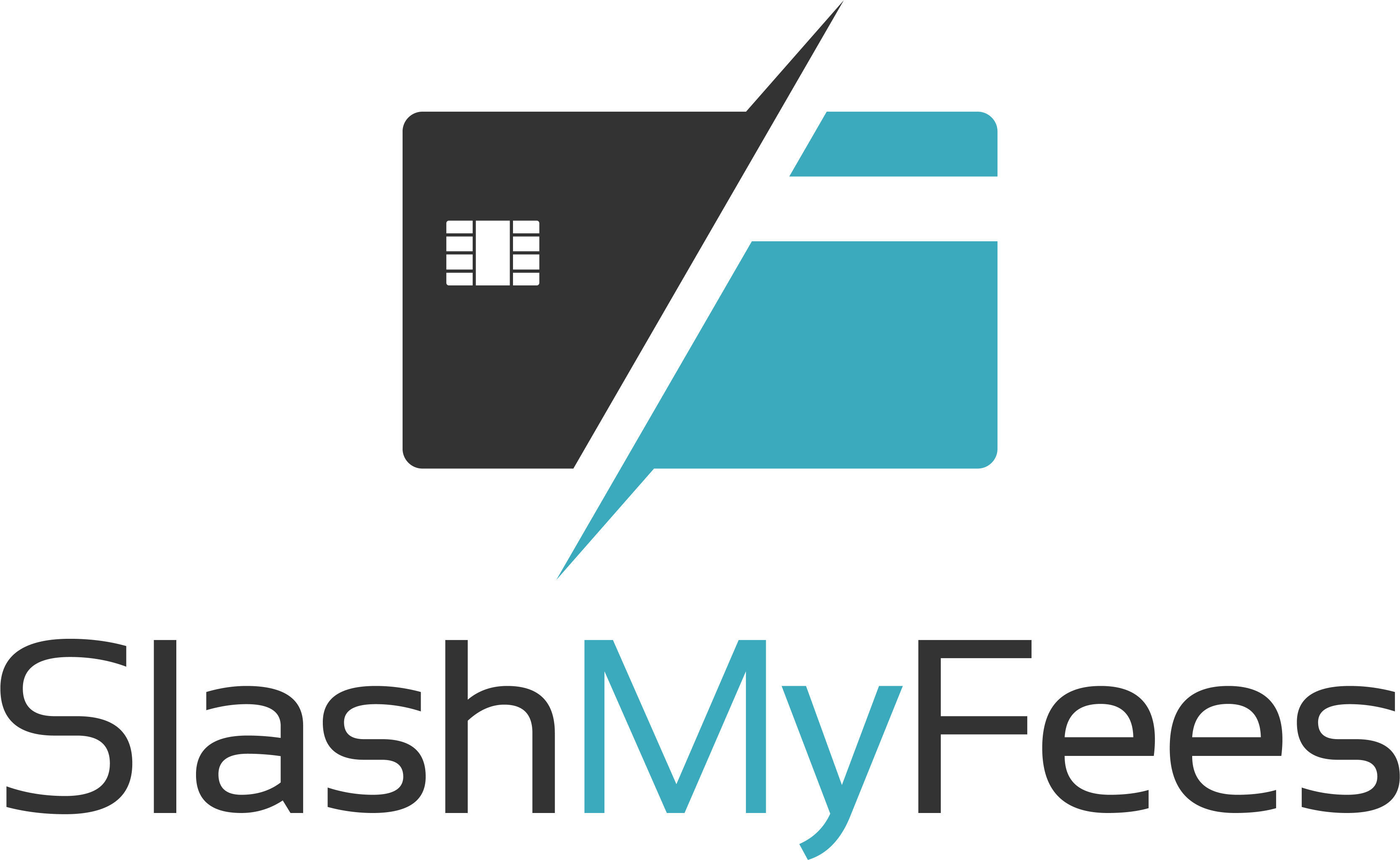 Graphic Design (5333x4042), Png Download