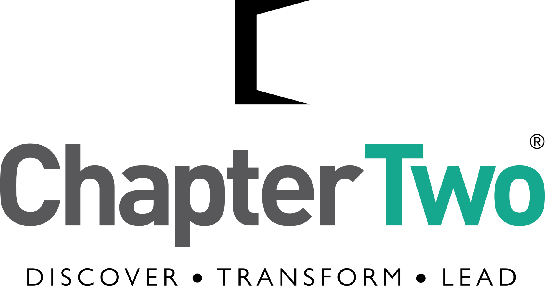 Chaptertwo Chaptertwo - Parallel (2346x1234), Png Download