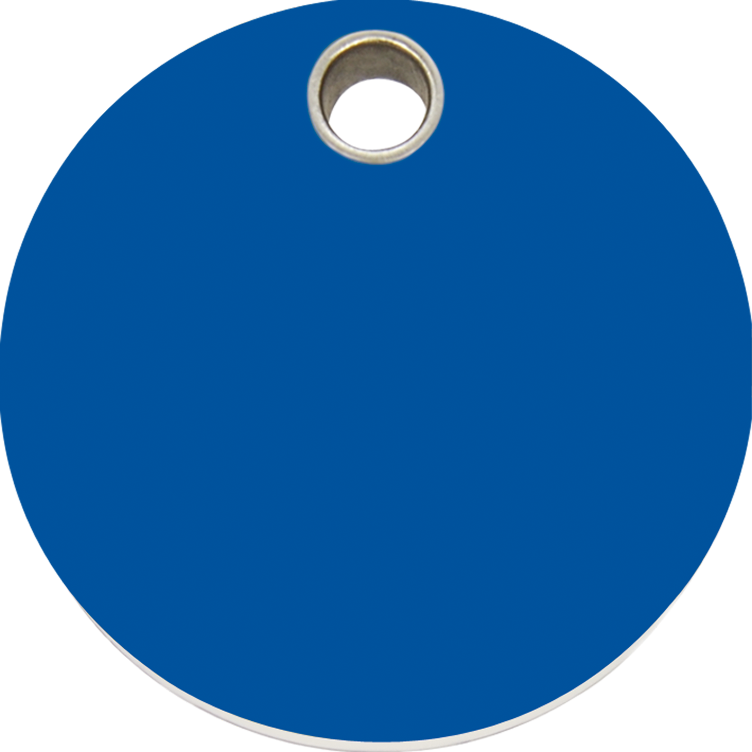Circle Tag Png - Circle (1500x1500), Png Download