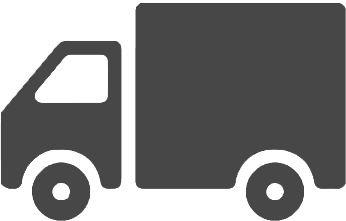 Newsletter - Car (1170x1030), Png Download
