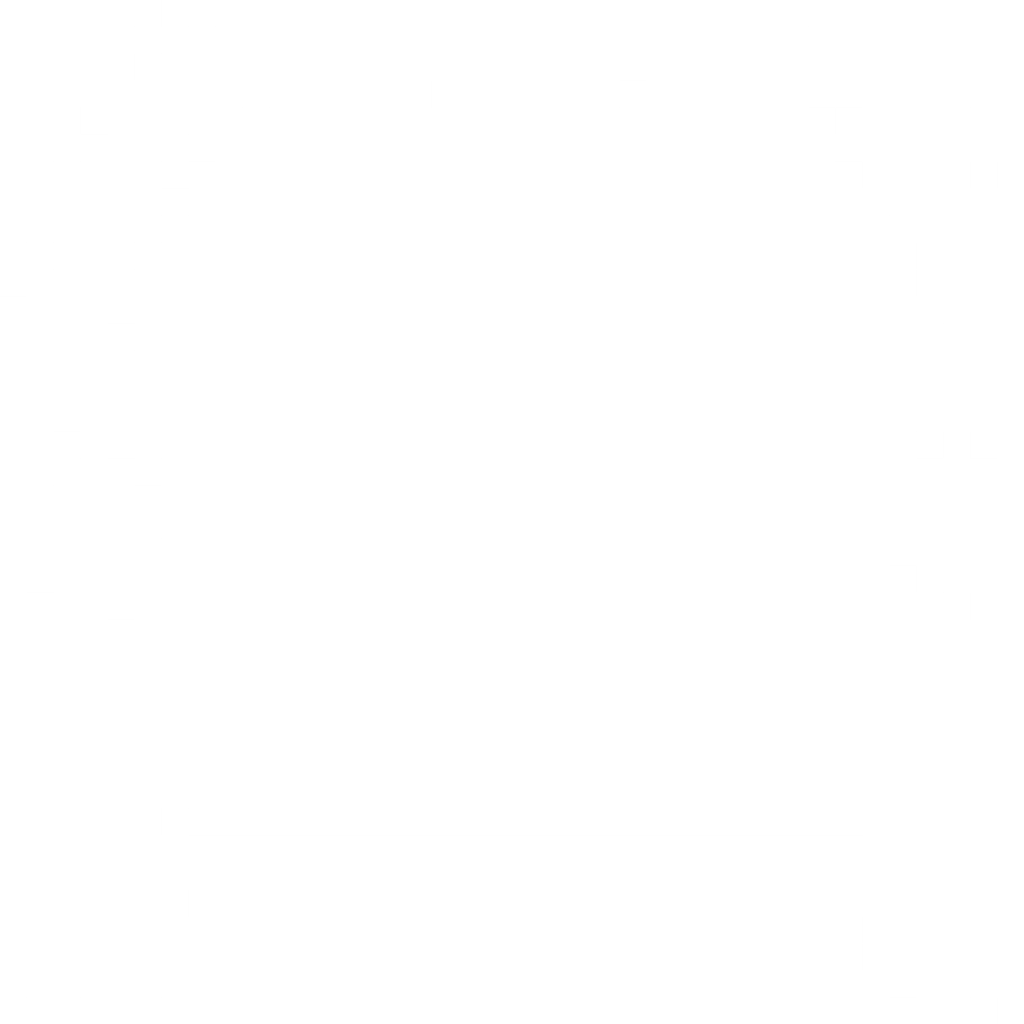 Button Press Gif Transparent (1024x1024), Png Download