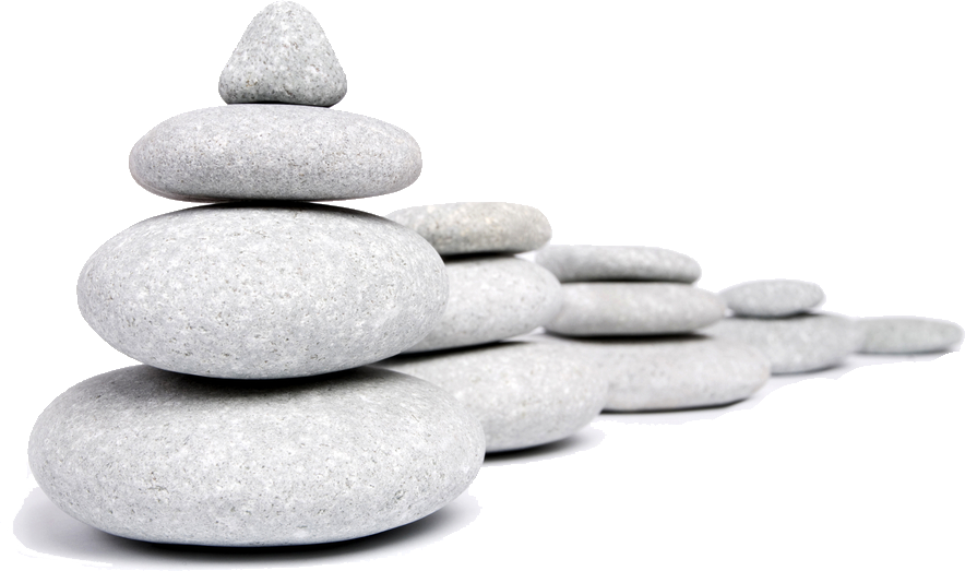 884 X 523 3 - Transparent Background Stone Balance Png (884x523), Png ...
