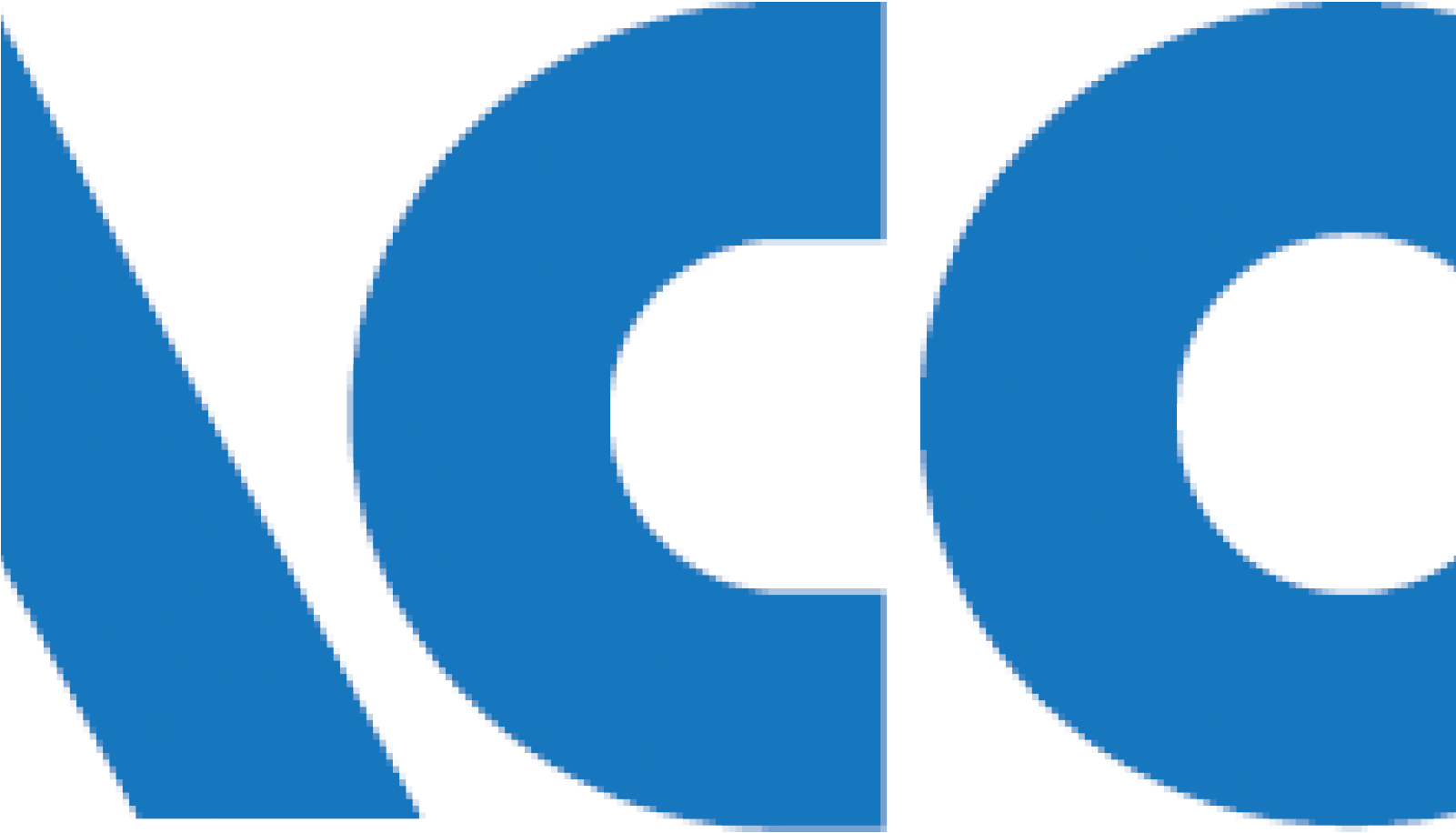 Viacom Logo Png - Circle (1600x1000), Png Download