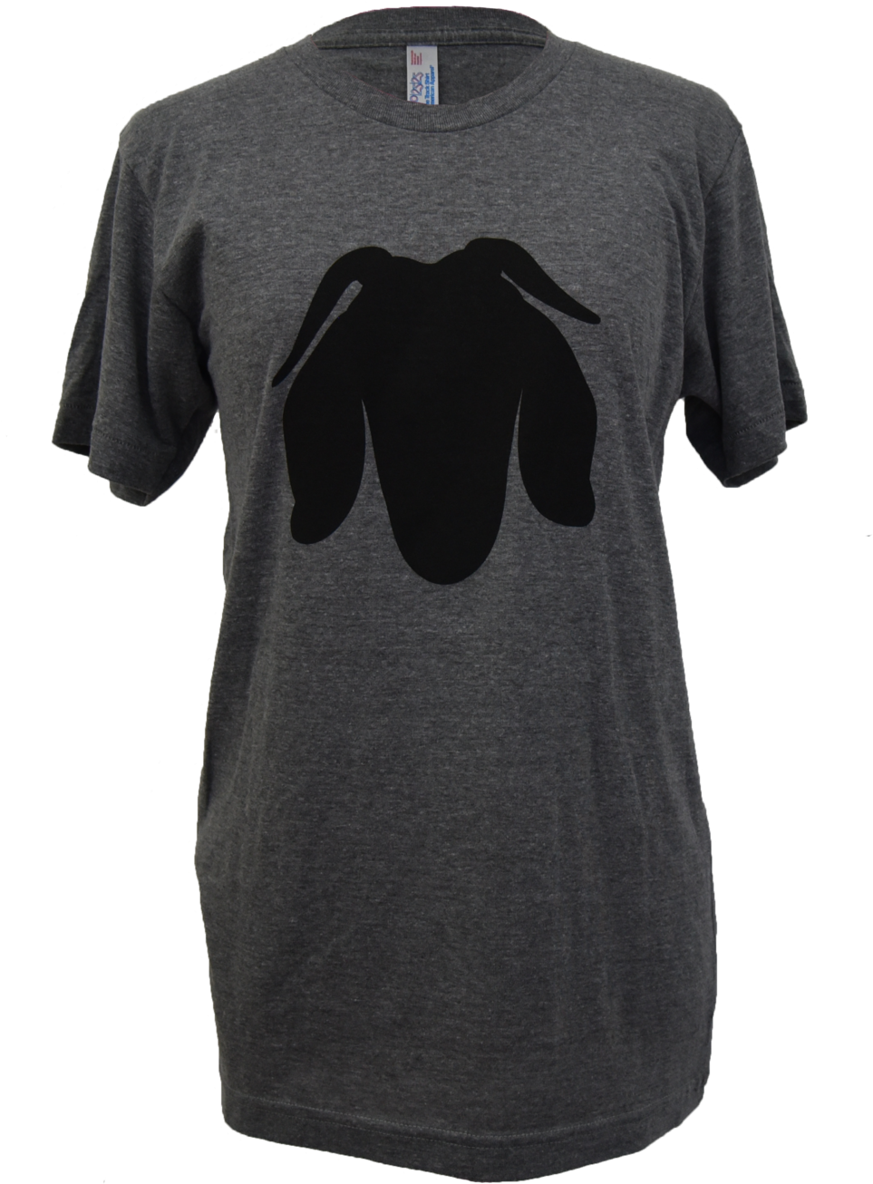 Sil (1000x1409), Png Download