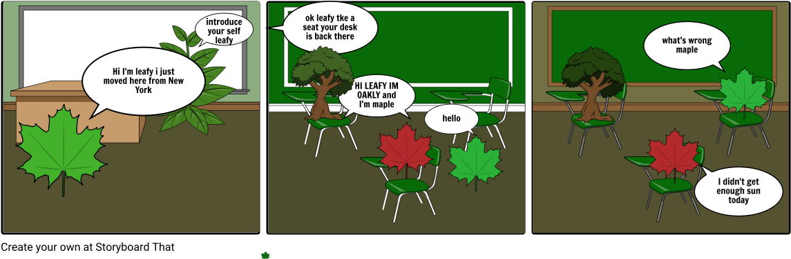 Science - Cartoon (1164x385), Png Download